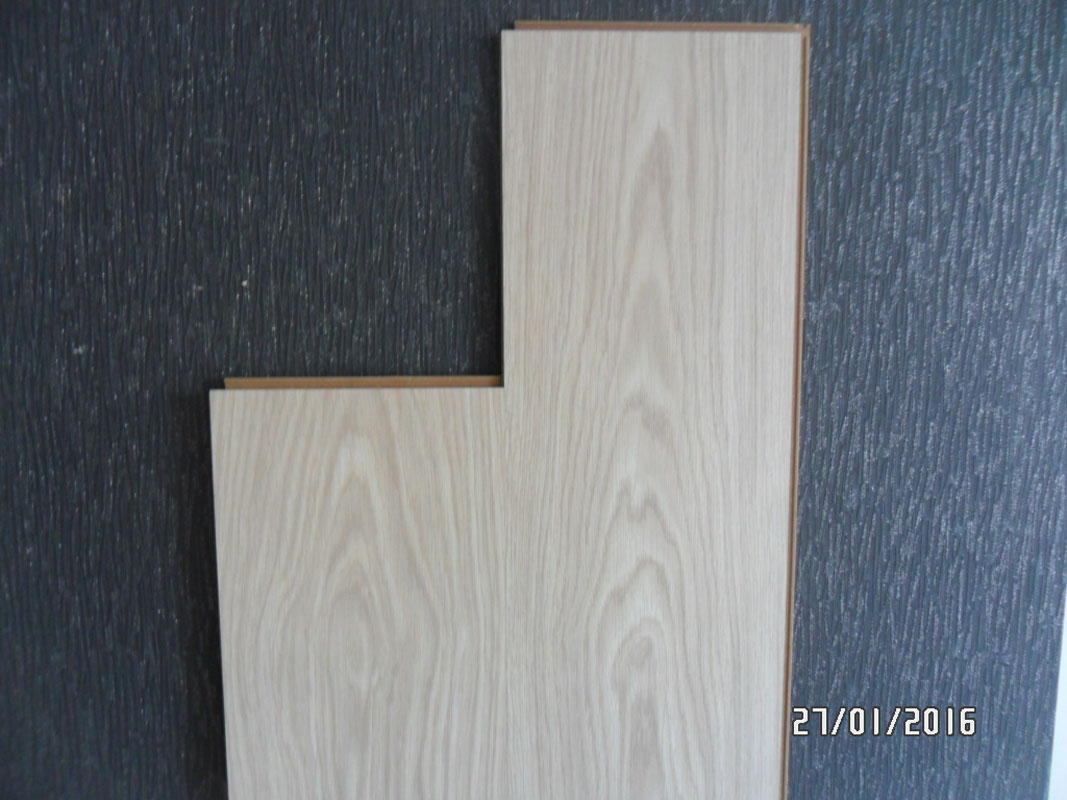 ALTINAY PARKE PVC HOMOJEN